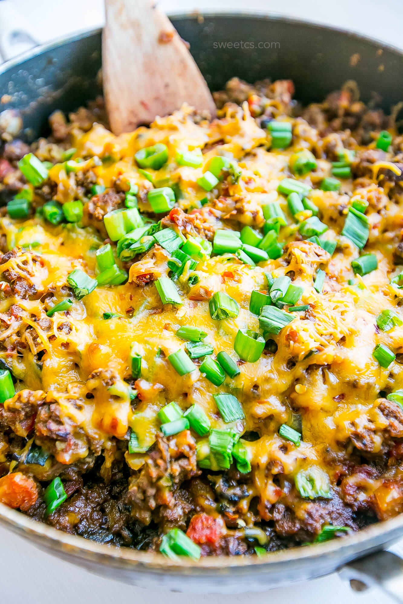 101 Best Low Carb Keto Casserole Recipes I Breathe I m Hungry 101 Best Low Carb Keto Casserole Recipes I Breathe I m Hungry