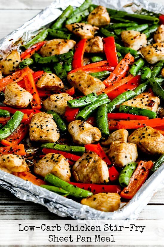 165 Best Keto Dairy Free Recipes Low Carb I Breathe I m Hungry