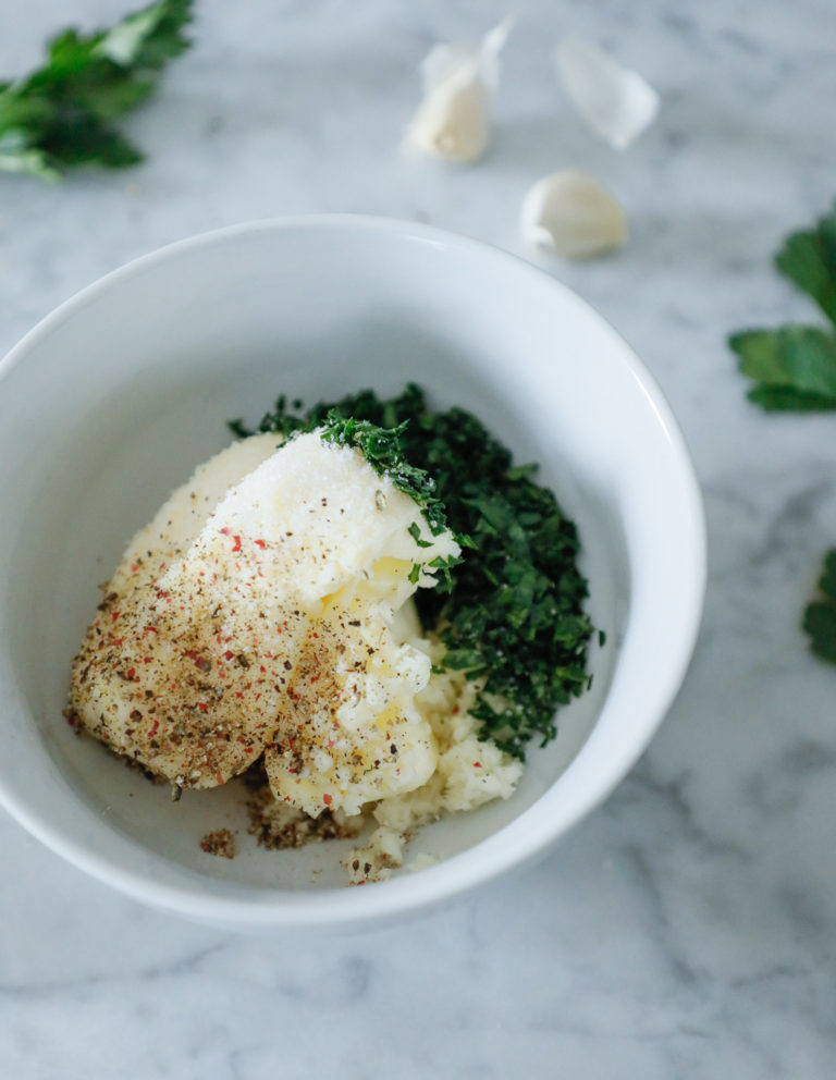 Mâitre d' Butter aka. Hotel Butter - I Breathe I'm Hungry