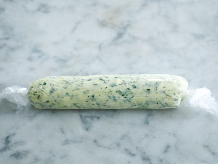Mâitre d' Butter aka. Hotel Butter - I Breathe I'm Hungry