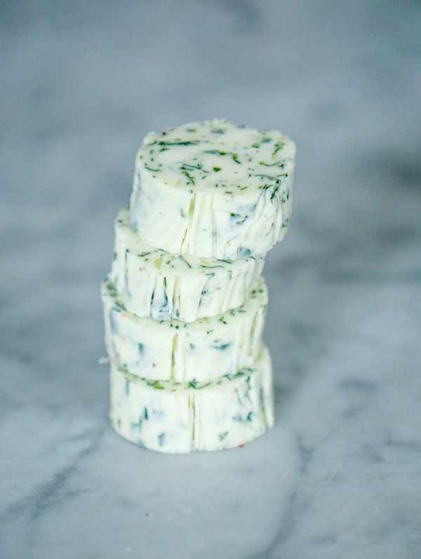 Mâitre d' Butter aka. Hotel Butter - I Breathe I'm Hungry