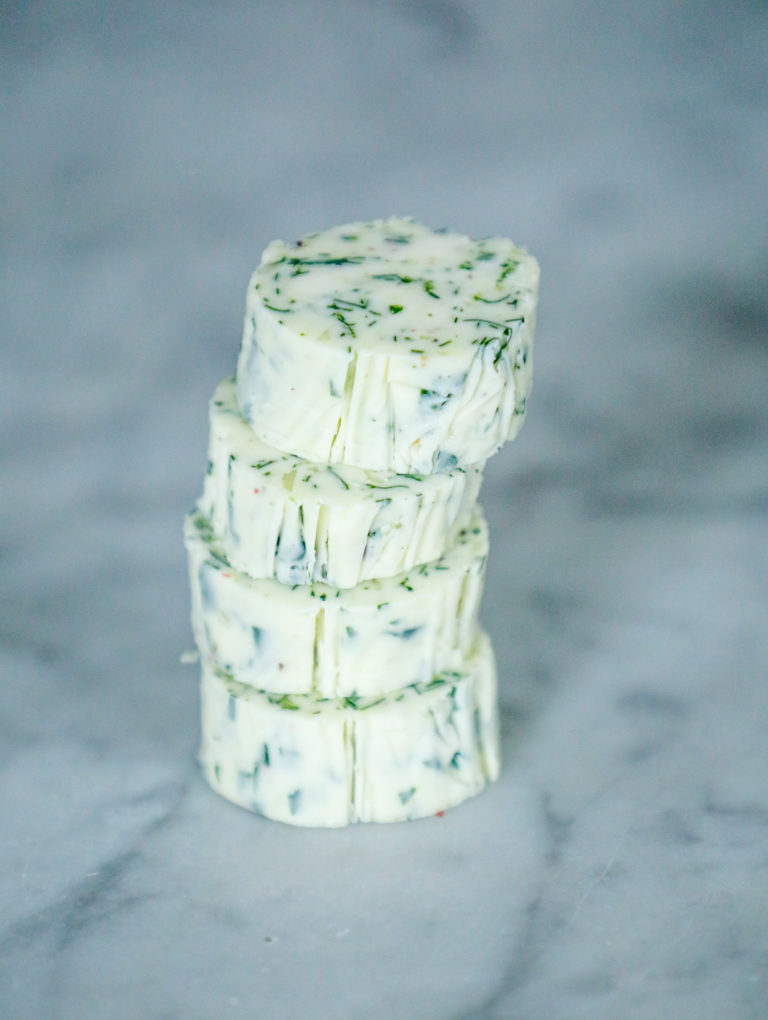 Mâitre d' Butter aka. Hotel Butter - I Breathe I'm Hungry